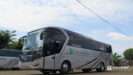 Info Lengkap Foto dan Harga Sewa Bus Pariwisata City Trans Utama