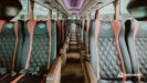 Info Lengkap Foto dan Harga Sewa Bus Pariwisata Jackal Holidays